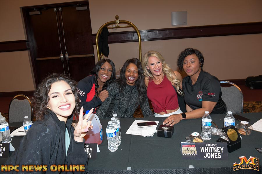 2022 NPC Southeastern USA - NPC News Online